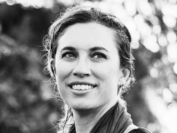 Dawn Lippert | Speaker | TED