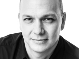 Tony Fadell | Speaker | TED