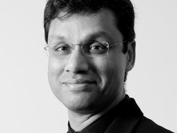 Nirmalya Kumar | Speaker | TED