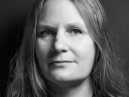 Lidia Yuknavitch | Speaker | TED