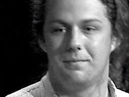 Nick Sears | Speaker | TED