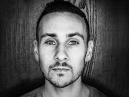 Raphael Arar | Speaker | TED