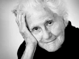 Eva Zeisel | Speaker | TED