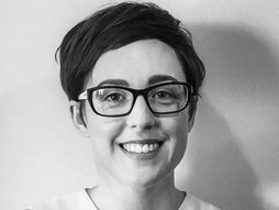 Sarah Murray | Speaker | TED