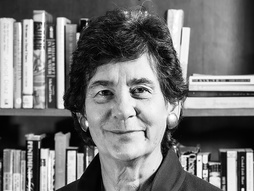 Kathryn Kolbert | Speaker | TED