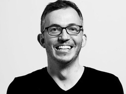 Giles Duley | Speaker | TED