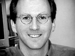 Steven Strogatz | Speaker | TED