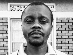 Robert Hakiza | Speaker | TED