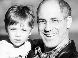 Colin Stokes | Speaker | TED