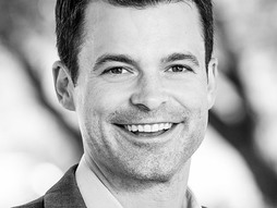 Robb Willer | Speaker | TED