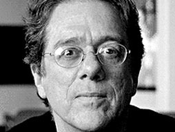 Rob Forbes | Speaker | TED