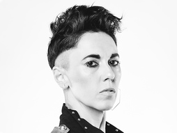 Gina Chavez | Speaker | TED