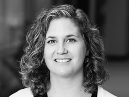 Jennifer B. Nuzzo | Speaker | TED