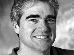 Peter Ward | Speaker | TED