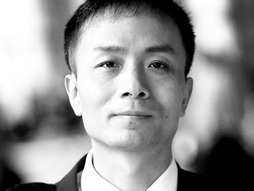 Michael Anti | Speaker | TED