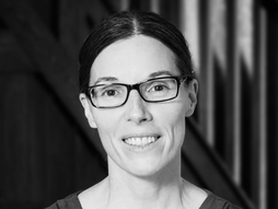 Sam Hester | Speaker | TED