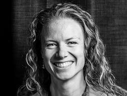 Adie Delaney | Speaker | TED