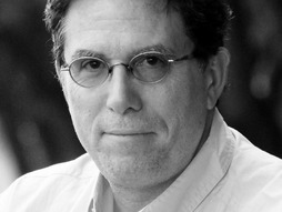 David Anderson | Speaker | TED