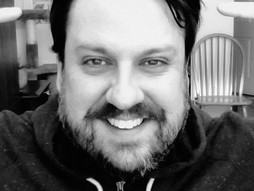 Dan Bell | Speaker | TED