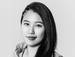 Miao Wang | Speaker | TED