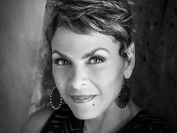 Darieth Chisolm | Speaker | TED