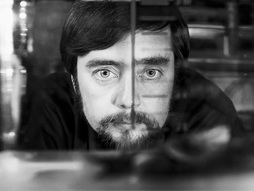 Michael Levin | Speaker | TED