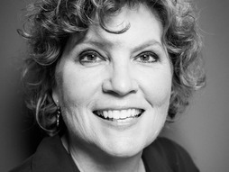 Jill Shargaa | Speaker | TED