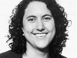 Mallory Freeman | Speaker | TED