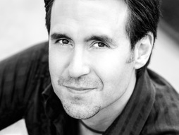 Hector Garcia | Speaker | TED