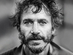 Steve Boyes | Speaker | TED