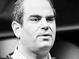 Eli Beer | Speaker | TED