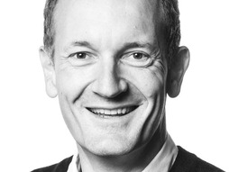 Steve Howard | Speaker | TED