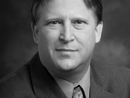 Paul Root Wolpe | Speaker | TED