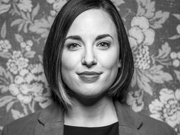 Chelsea Shields | Speaker | TED