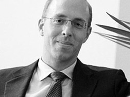 Daniel Goldstein | Speaker | TED