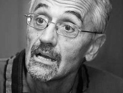 Alberto Cairo | Speaker | TED