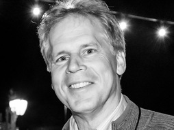 Bob Langert | Speaker | TED