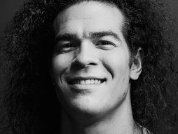 Keolu Fox | Speaker | TED