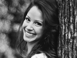 Sara Valencia Botto | Speaker | TED