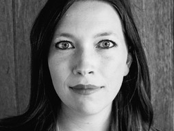 Amy Green | Speaker | TED