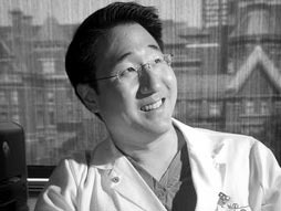 Charles Limb | Speaker | TED