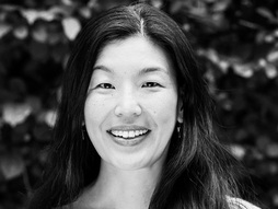 Ai-jen Poo | Speaker | TED