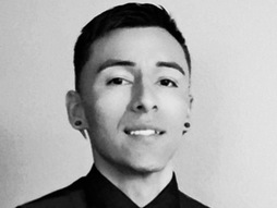 Canku One Star | Speaker | TED