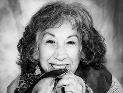 Emily Levine | Speaker | TED