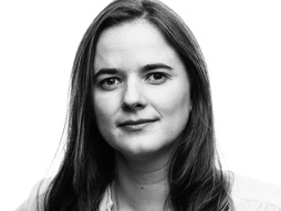 Mariana Prieto: Why animals need design | TED Talk