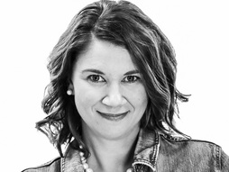 Lauran Arledge | Speaker | TED