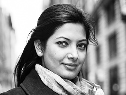 Smita Sharma | Speaker | TED