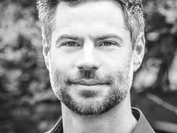 Michael Shellenberger | Speaker | TED