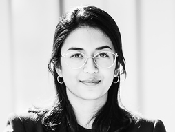 Isha Datar | Speaker | TED