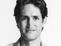 Adam Alter | Speaker | TED